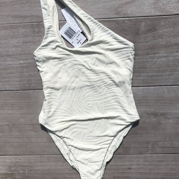L Space Swim Lspace Phoebe One Piece Swimsuit Poshmark